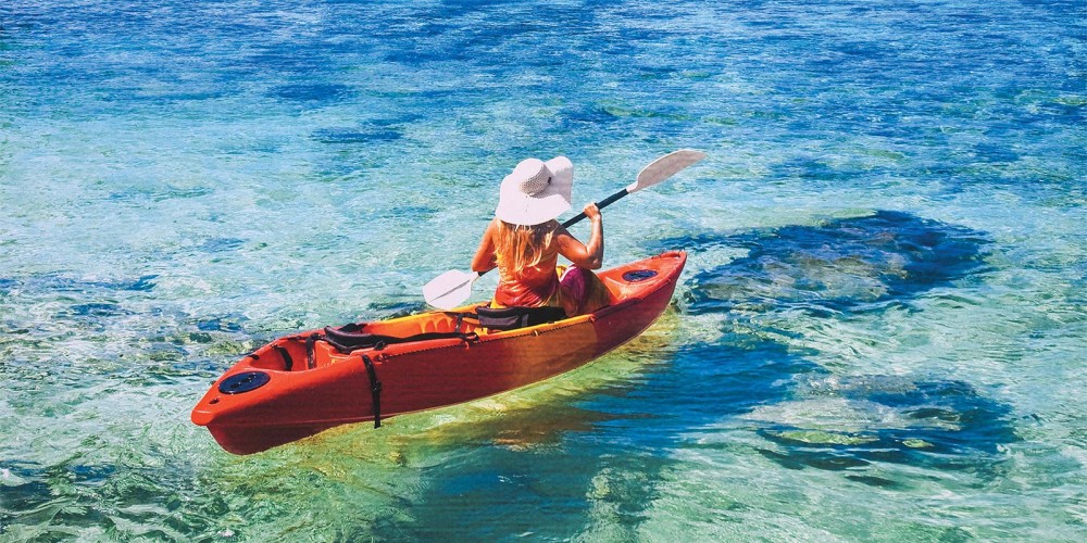 cranes-beach-house-playcation-kayak - Crane’s Beach House Boutique ...